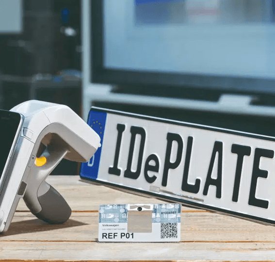 UniPlate South Africa